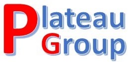 Plateau Group – Practical Solutions for the Global Construction Industry